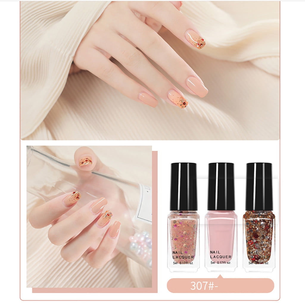 Buy Nail Polish Set Nail Polishes,Safe Nail Polish In 9 Colors Is A ... Buy Nail Polish Set Nail Polishes,Safe Nail Polish In 9 Colors Is A ...