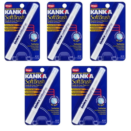 Kank-A | Walmart Canada