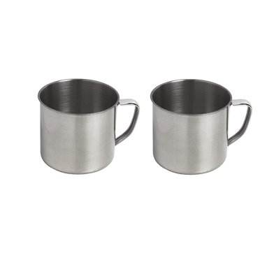 Coleman Mug Enamel 12 oz - Walmart.com