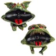Design Toscano Desktop Gothic Goblins: Set of Two - Walmart.com