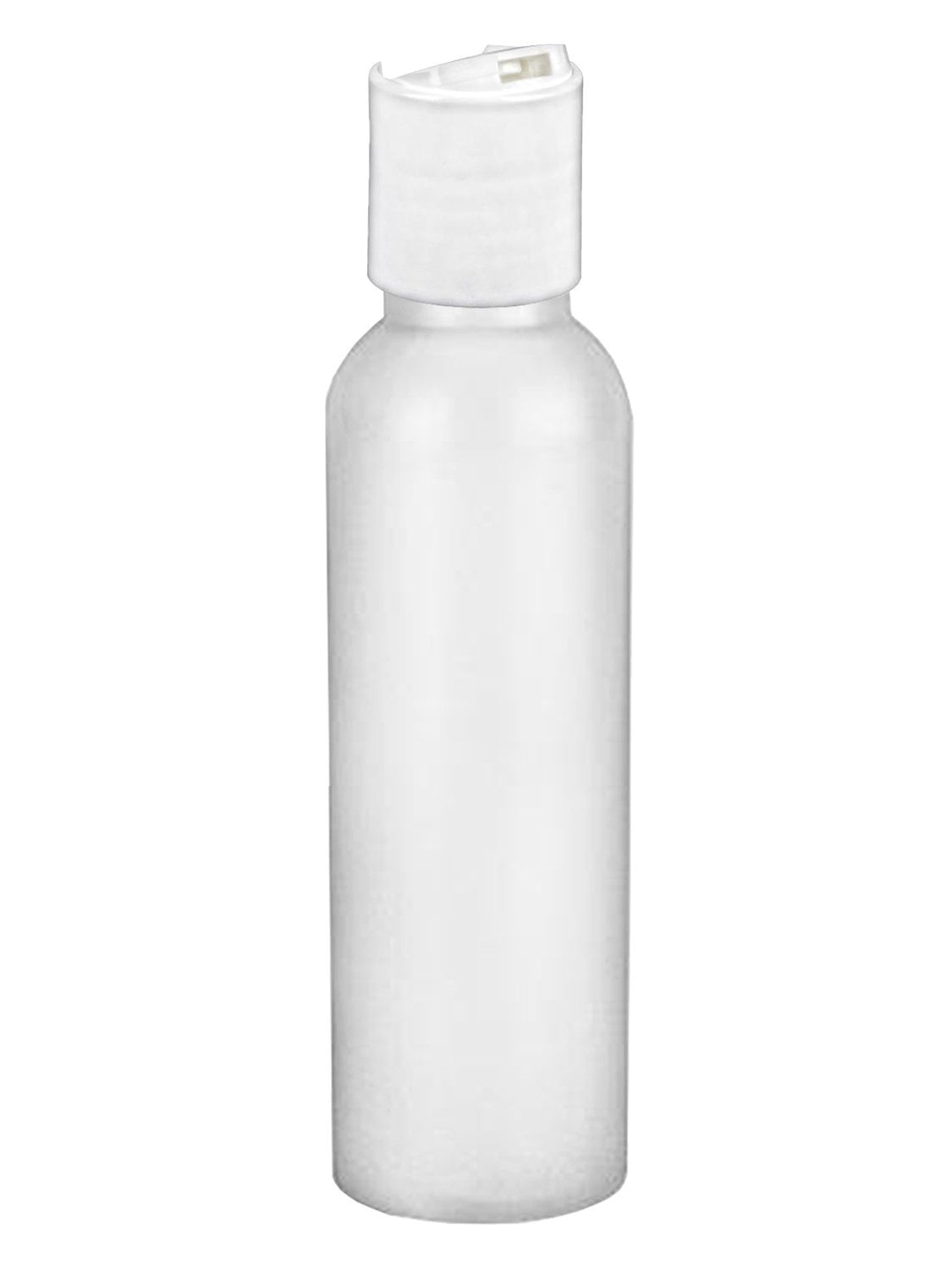 MoYo Natural Labs 2 oz Travel Bottles, TSA Approved Empty Travel ...
