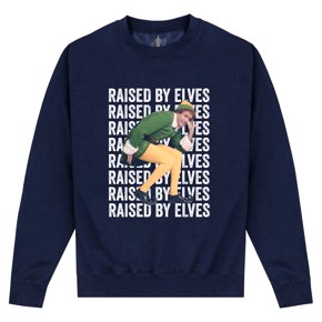 Elf | Walmart Canada