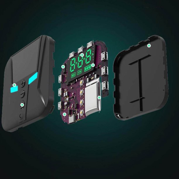 Auto Clicking Device Screen auto clicking Keep Screen Alive Clicking ...