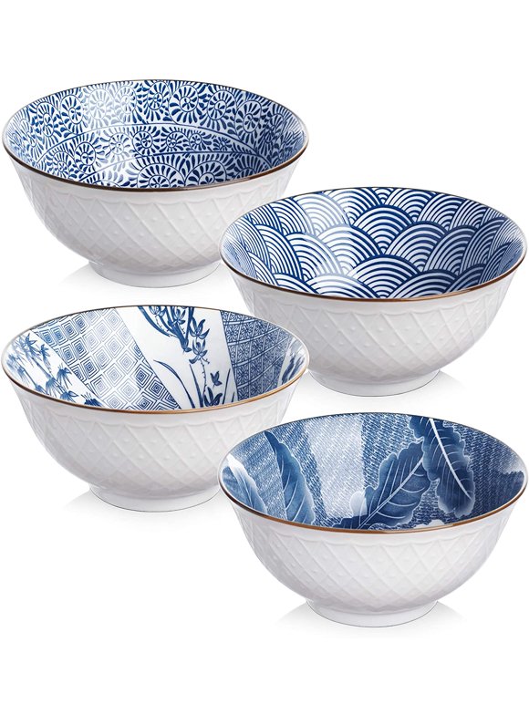 Serving Bowls in Serveware - Walmart.com