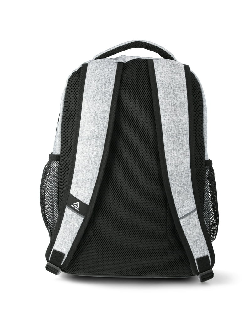 Reebok Unisex Ronan 18