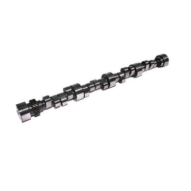 COMP Cams Titanium Retainers Super Lock - Walmart.com