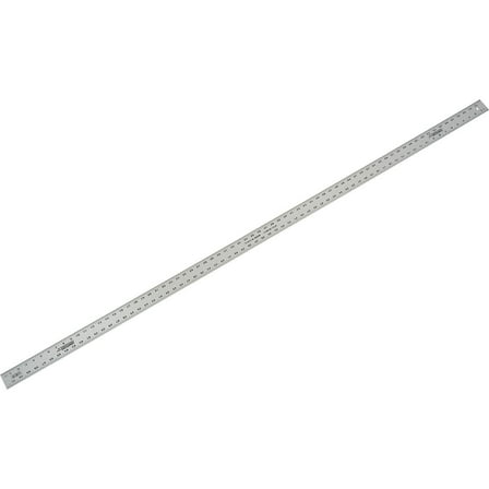 Empire Level 96 Inch Aluminum Straight Edge Hvy Duty - Walmart.com