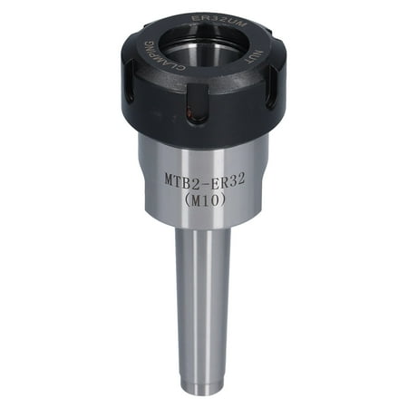 Milling Tool Holder,CNC Tool Holder 40CrMnTi CNC Tool Holder Collet ...