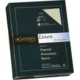 Southworth 25% Cotton Linen Business Paper Ivory 24 lbs. 8-1/2 x 11 500 ... Southworth 25% Cotton Linen Business Paper Ivory 24 lbs. 8-1/2 x 11 500 ...