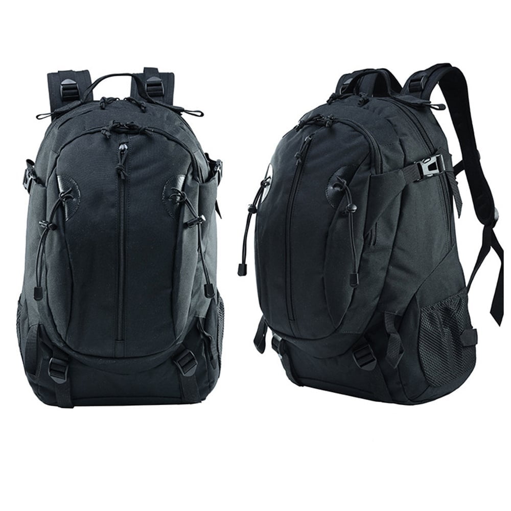 Sirius Survival 35L Outdoor Transport Backpack for Camping Hiking ...