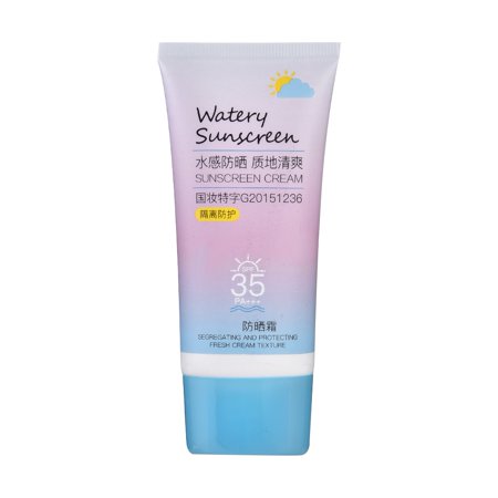 Sunblock Sun Protection Cream, Sun Block Cream, Facial For Body Outdoor ...
