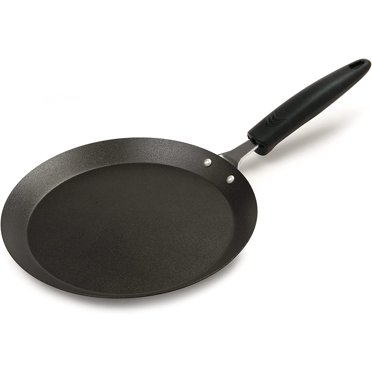 Helen Chen's Asian Kitchen Xylan Nonstick 12-Inch Stir Fry Pan with ...