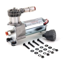 VIAIR 95C Compressor - Walmart.com