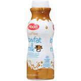 Hood Coffee Lowfat Milk, 14 oz - Walmart.com