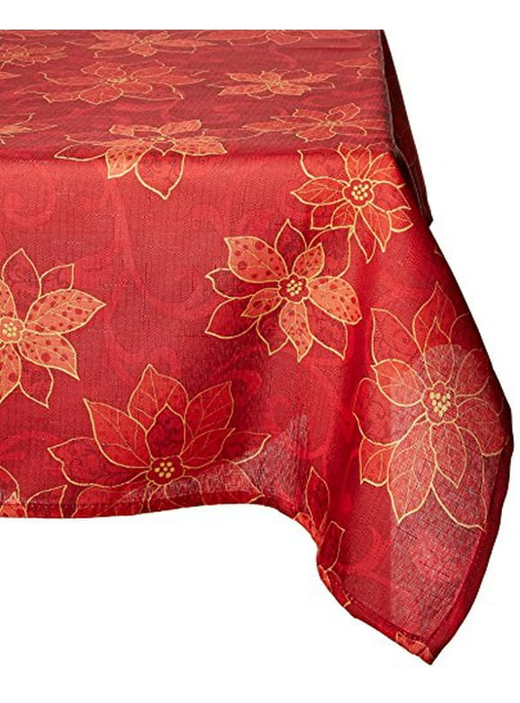 Benson Mills Tablecloths - Walmart.com
