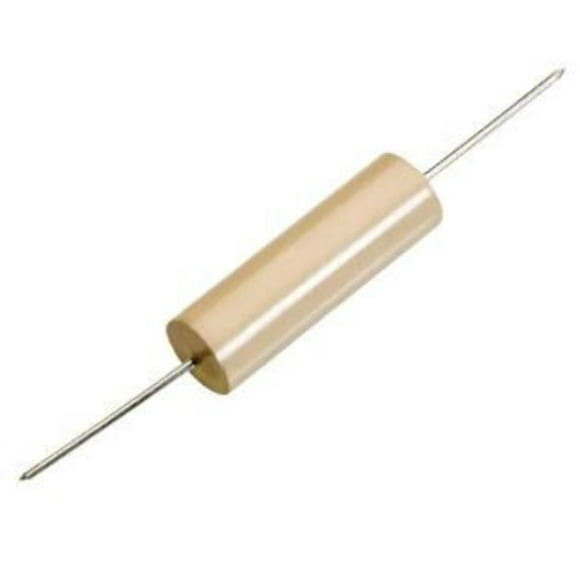 Coil Craft Inductors