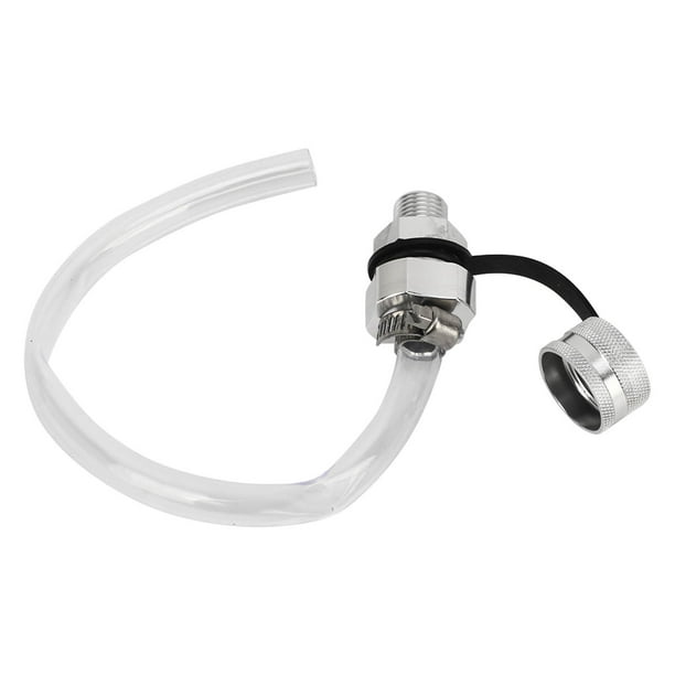 Quick Twist Valve,Engine Oil Drain Valve Quick Oil Drain Valve ...