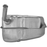 Spectra Premium GM704A Classic Fuel Tank - Walmart.com