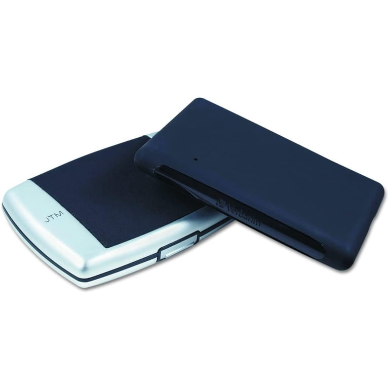 External Hard Drive Small