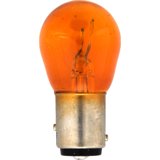 SYLVANIA 1157A Basic Miniature Bulb, (Pack of 10) - Walmart.com