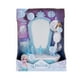 Frozen - Ice Table Top Vanity, Frozen Vanity - Walmart.ca