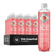 Sparkling Ice Flavored Water, 6 Flavor Variety, Zero Sugar, Antioxidants, Vitamins, 17 fl oz ...