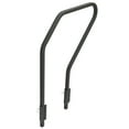 Kojem Adjustable 4 Step RV Support Handrail for Campers, 5th Wheel Rvs ...