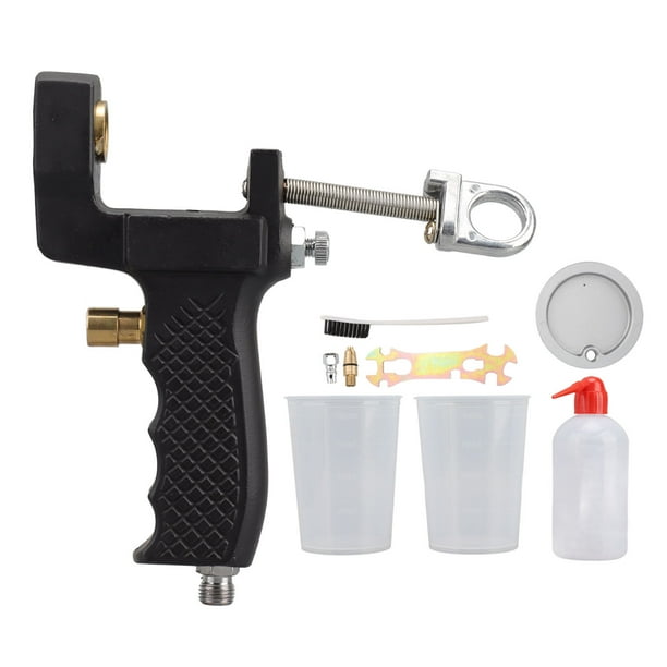 Resin Spray Gun,Gel Coat Spray Gun Gel Coat Spray Gun Spray Gun Next ...