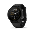 Garmin Forerunner 955 Smartwatch - Black, GPS Running, Fitness Smart ...