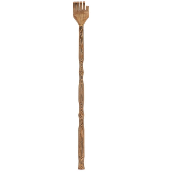 Wooden Back Scratchers