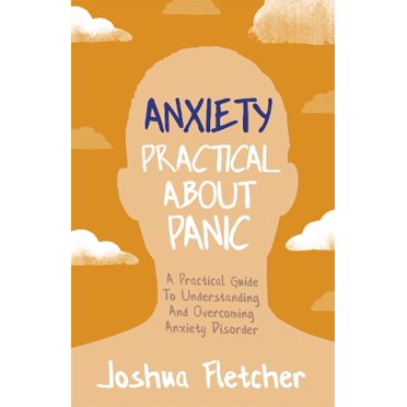 The Anxiety Workbook : A 7-Week Plan to Overcome Anxiety, Stop Worrying ...