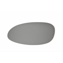 99147 - Fit System Driver Side Mirror Glass, Buick Allure, La Crosse 05 ...