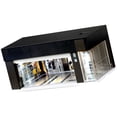 Modular Stackable Storage Box For 1/64 Scale Toy Car Models Allowing ...