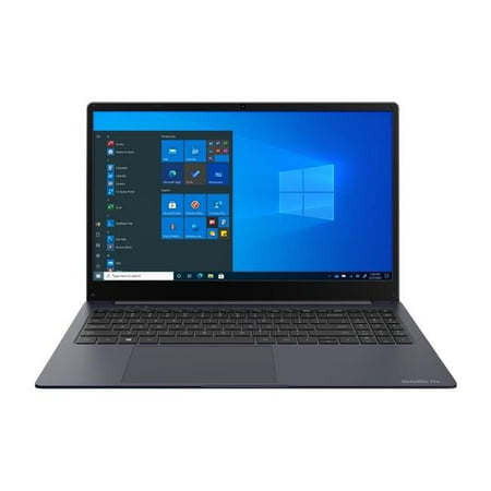 Toshiba Dynabook Satellite Pro C50 15.6" Intel i3-1005G1 Wi-Fi 5 ...