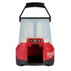 Milwaukee 2363-20 M18 LED Lantern/Flood Light - Walmart.com