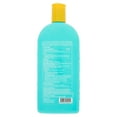 NO-AD Paraben-Free Kids Sunscreen SPF 50, 16 fl oz - Walmart.com