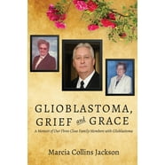 Brothers, Sisters, Strangers: Sibling Estrangement and the Road to Reconciliation (Hardcover ...