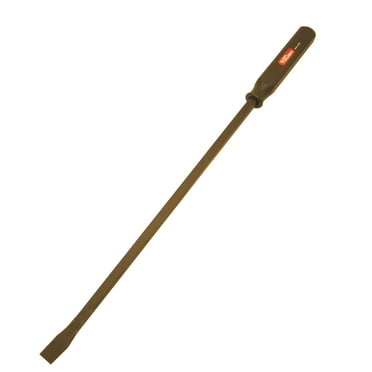 Performance Tool W3033 Pry Bar Set, 3-Piece - Walmart.com