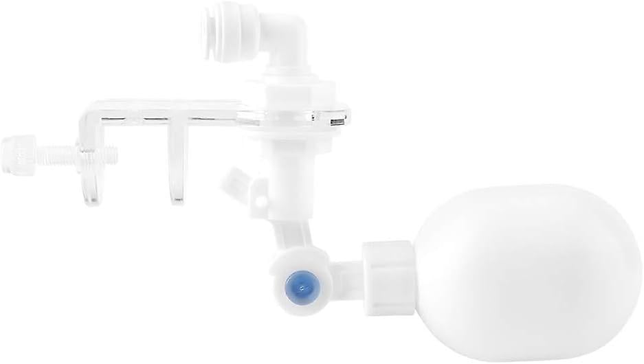 Automatic Water Filling Controller Automatic Water Level Regulating ...