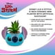 Disney Lilo & Stitch 3-Inch Ceramic Mini Planter with Artificial ...