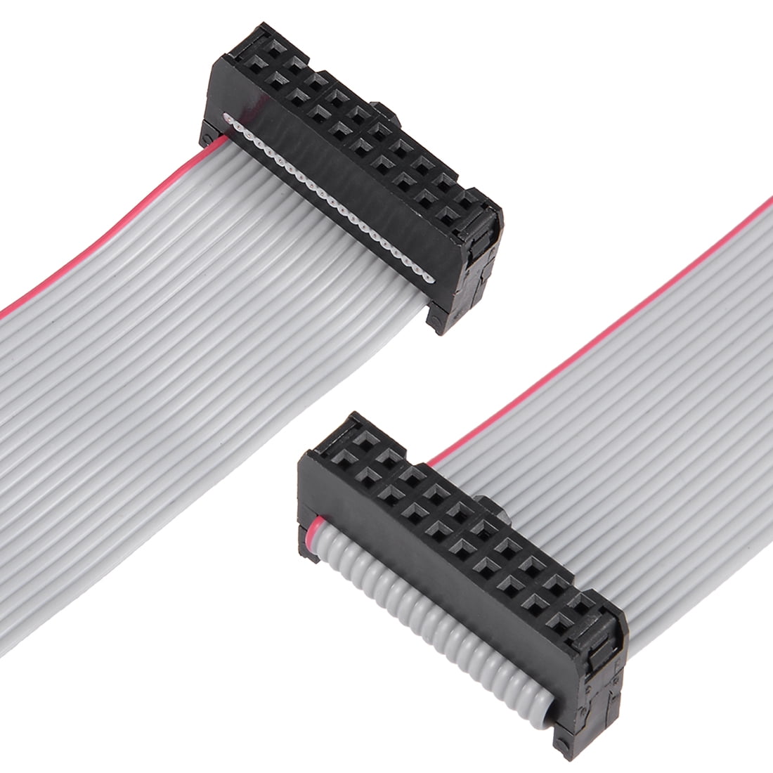 Computer Flat Ribbon Cable