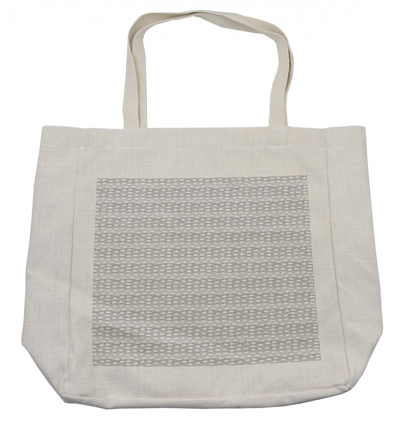 Sky Shopping Bag, Seigaiha Japanese Minimalistic Like Waves Clouds ...