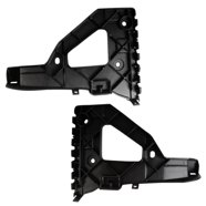 Kojem Steel Loader Hook & Pin for John Deere H120, 300x, 400x, 410, 500 ...