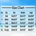 Ashirexll Womens Casual Tops Solid Color Mesh Splicing Spring and ...