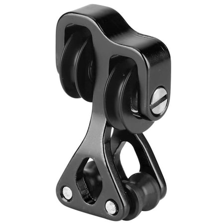 Archery Cable Slide, Cable Slide String Splitter, Compound Bow String ...