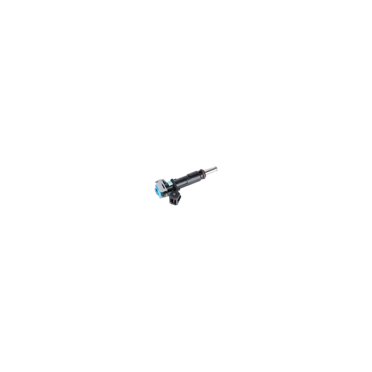 ACDelco GM Original Equipment Sequential Multi-Port Fuel Injector Kit ...