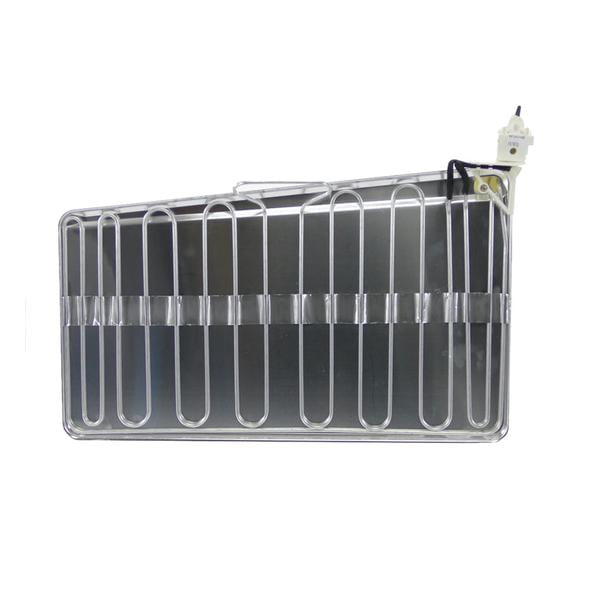 LIEBHERR 987409900 FREEZER EVAPORATOR-MODULE COMPLETE (GENUINE OEM PART ...