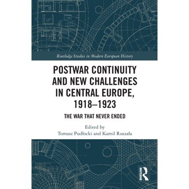 BAR International: Jebel Bishri in Focus: Remote sensing ...