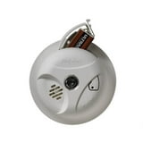 First Alert SA304CN3 Smoke Alarm (Escape Light) - Walmart.com