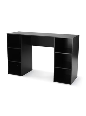Desks - Walmart.com